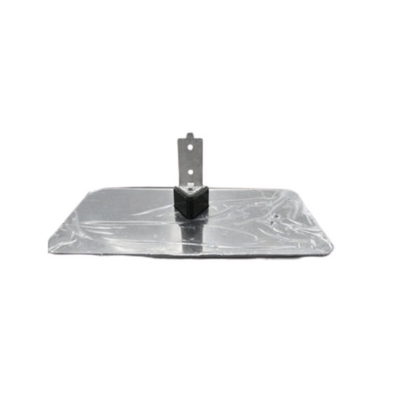 Vizio E390I-B1E Stand / Base X20T805900300000XL - ReplaceYourBase