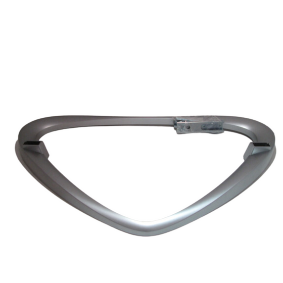 JVC DM65USR Stand / Base 171304020010 - ReplaceYourBase