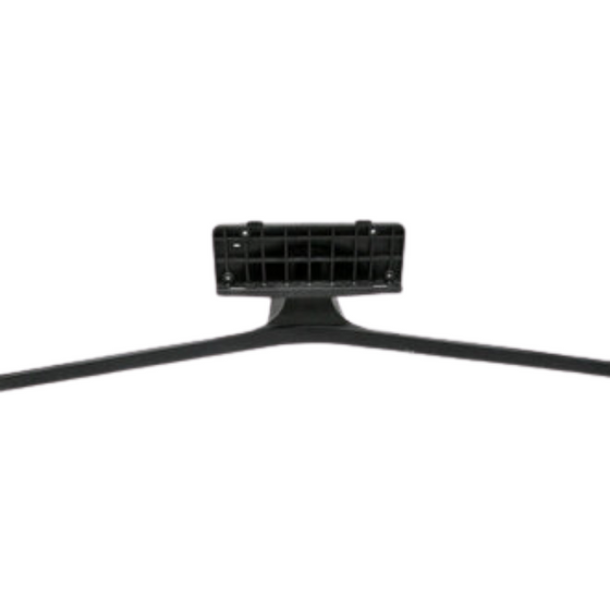 Samsung UN50J5200AF Stand Base BN61 11465X BN61 13093A ReplaceYourBase