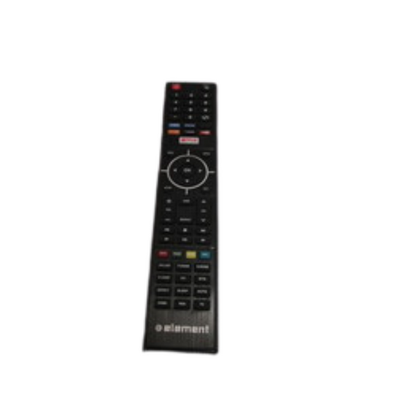 Element Remote Control WS-1868 (Batteries Included) - ReplaceYourBase