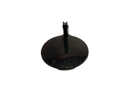 Samsung S22F350 Monitor Base / Stand BN61-13318A - ReplaceYourBase