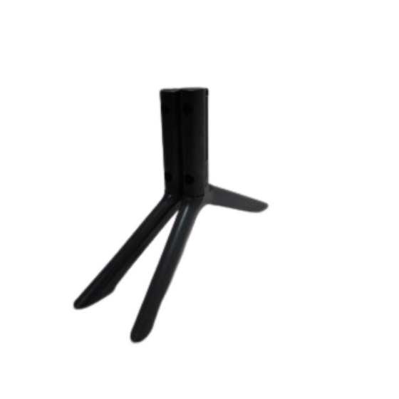 Samsung UN75NU6900 Stand / Base / Legs BN96-45799E - ReplaceYourBase