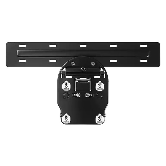 Original Samsung BN96-43501L No Gap Wall Mount (Screws Included ...