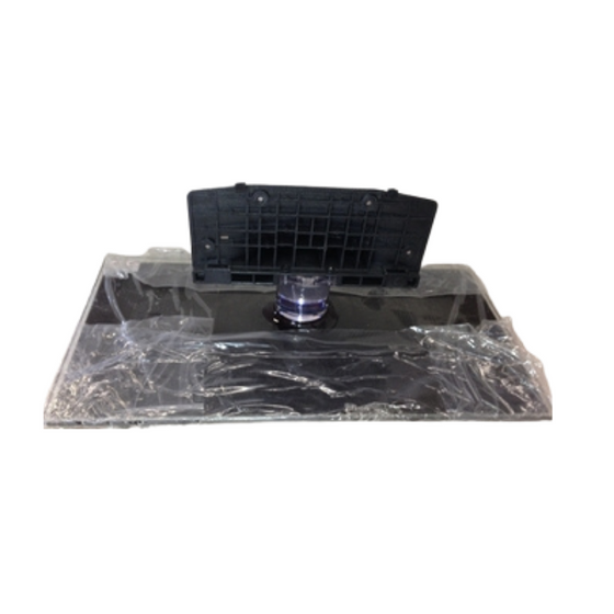 Samsung UN46D6000SF Stand / Base BN61-07057X (Screws Included ...