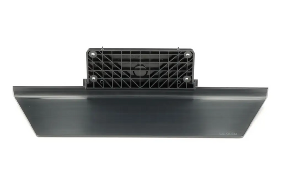 LG OLED65BXPUA TV Base / Stand MAM653039 (Screws Included ...