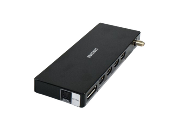 Samsung BN91-17814W One Connect Mini Without Cable - ReplaceYourBase