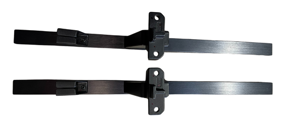 Hisense 75U8K Stand / Base / Legs LT-2505 1-1 (Screws Included ...