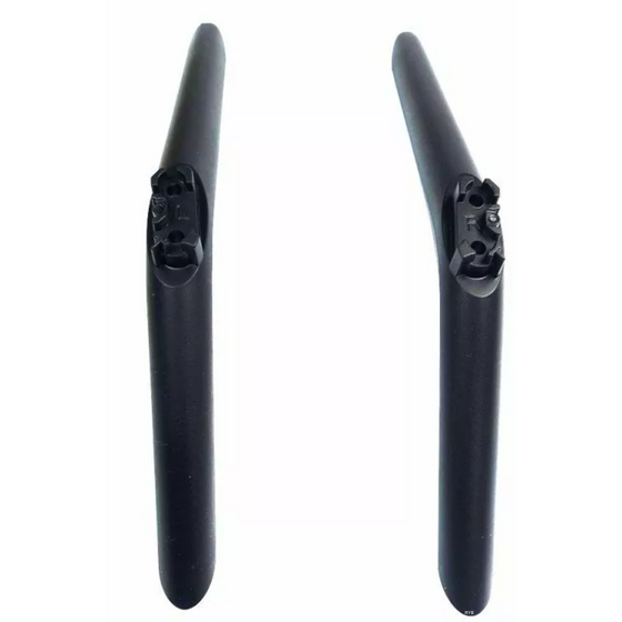 Hisense 40E5100EE / 40E5600EUR Stand / Base / Legs RSAG6.121.1553 ...