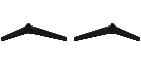Hisense Stand / Base / Legs RSAG8.078.7346