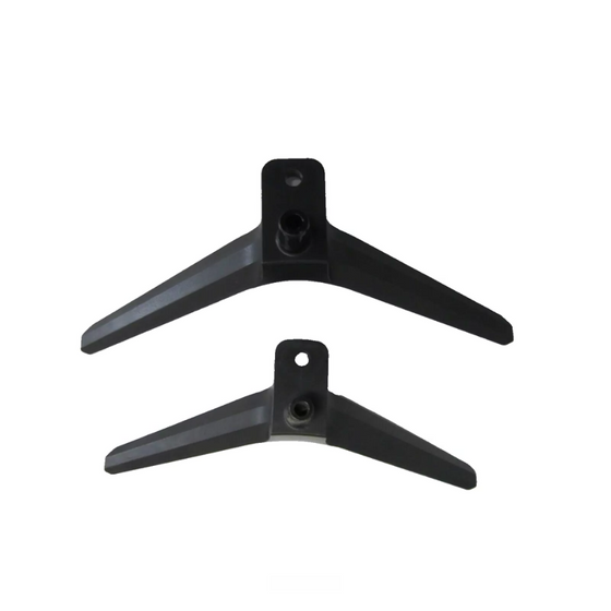 Vizio D24F-G1 Stand / Base / Legs P34T3477X