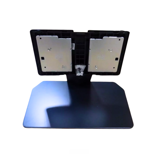 Samsung QN85QN90C / QN85QN90D Stand / Base