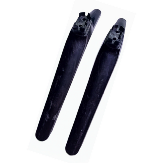 Hisense 65H7B2 Stand / Base / Legs