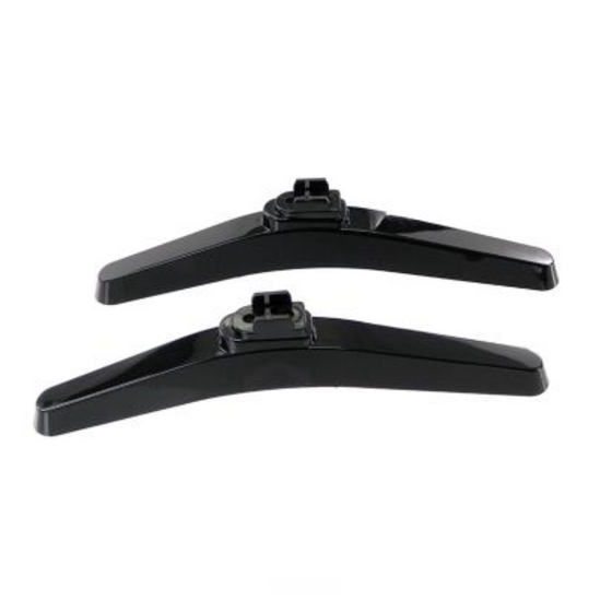 Hisense 32H4030F Stand / Base / Legs