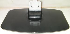 PHILIPS 22PFL4505D/F7 Stand / Base PART# 1EMN26299 (Screws Included ...