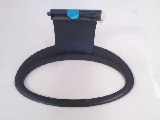 MAG INNoVISION LT982s MONITOR Stand (Screws Included) - ReplaceYourBase