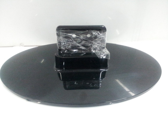 DYNEX, DX-26L150A11, BASE, STAND