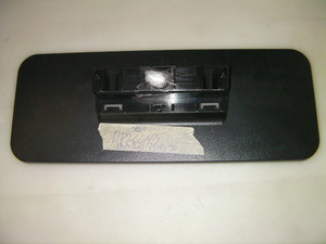 SANYO DP26640 Stand / Base 1AA2SDM0276 (Screws Included) - ReplaceYourBase