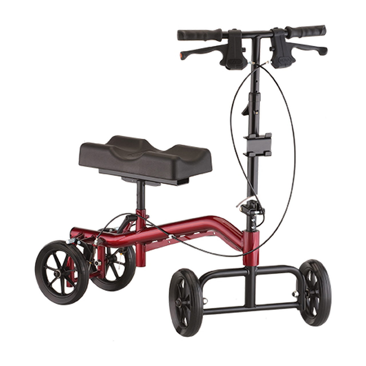 Walkers, Rolling Walkers, Walking Aids | Mobility Masters