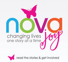 Nova Joy | Mobility Masters