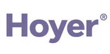 Hoyer Advance Lifts & Slings | Hoyer Lifts for Home Uses