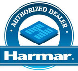 Harmar Accessibility Lifts & Mobility Devices for Home & Auto ...