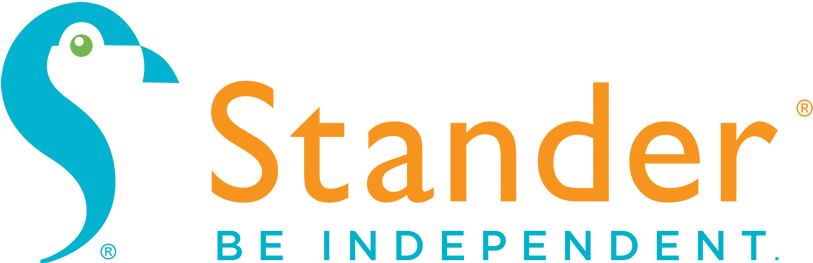 The Best Stander Mobility Solutions | Mobility Masters