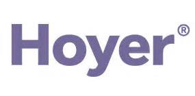 Hoyer Advance Lifts & Slings | Hoyer Lifts for Home Uses