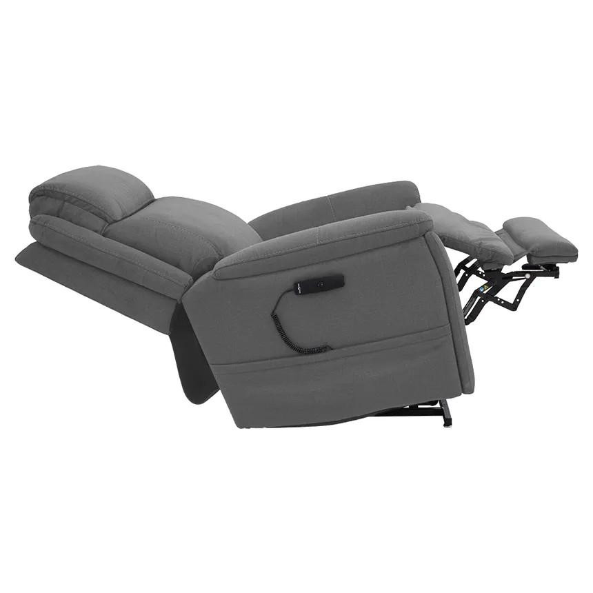 Pride Sitting Pretty Evolution LC-435 Lift Chair | Mobility Masters