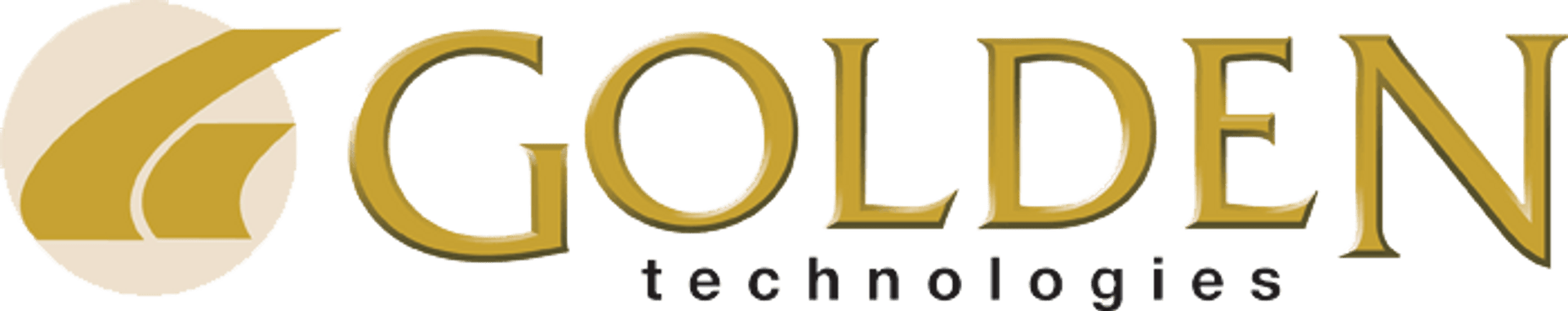 Golden Technologies Mobility Products | Mobility Masters