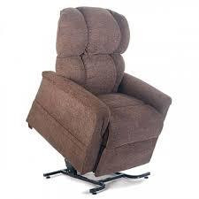 Power Recliner Lift Chairs Available in Sonoma, Napa, and Marin Counties