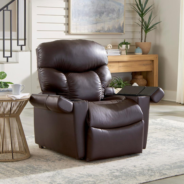 Electric Lift Chairs and Recliners | Mobility Masters