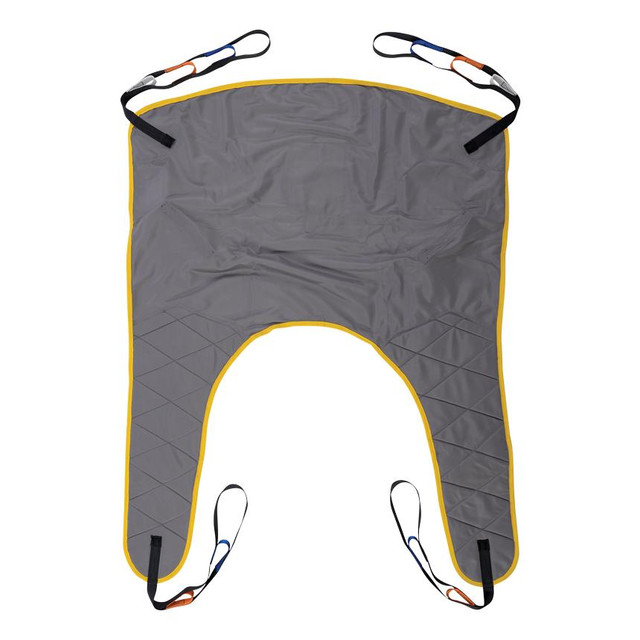 Hoyer Advance Lifts & Slings | Hoyer Lifts for Home Uses