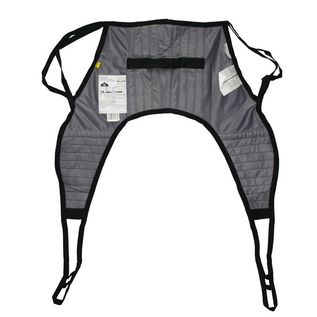Hoyer Advance Lifts & Slings | Hoyer Lifts for Home Uses