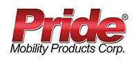 Pride Mobility Products | Mobility Masters