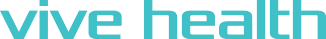 Vive Health | Mobility Masters
