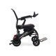 Golden Cricket Carbon Power Wheelchair | Mobility Masters