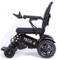 Tech 4 Remote Control Power Wheelchair