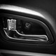 Avvenire FreedomCab | Mobility Masters