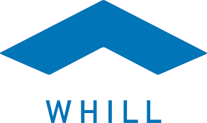 Whill Electric Wheelchair, Personal Mobility Device | Mobility Masters