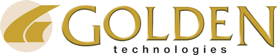 Golden Technologies Mobility Products | Mobility Masters