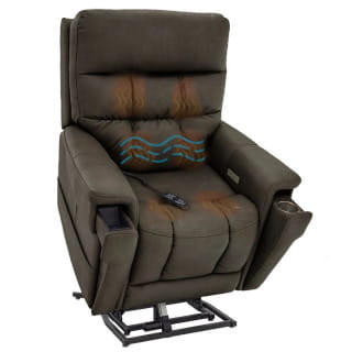VivaLift! Ultra Lift Chair