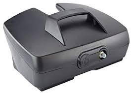 Pride Battery Pack for Go-Go Elite & Ultra X | Mobility Master