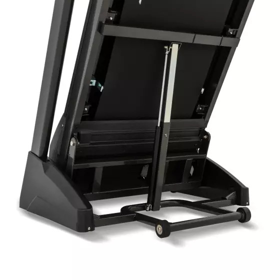 NEW 2017 Spirit Fitness XT285 Treadmill