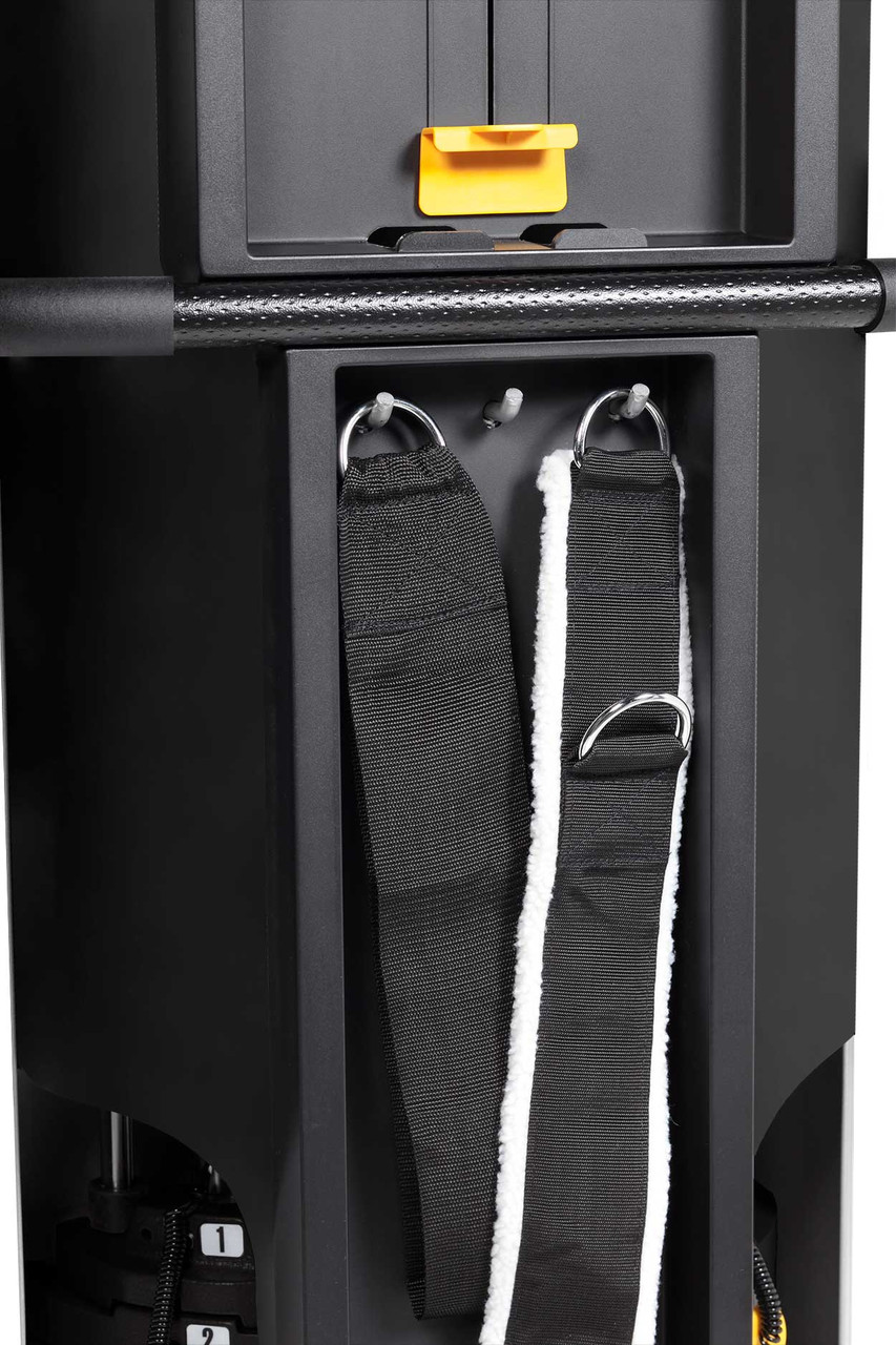 HOIST Mi6 Functional Training System - Fitness Depot
