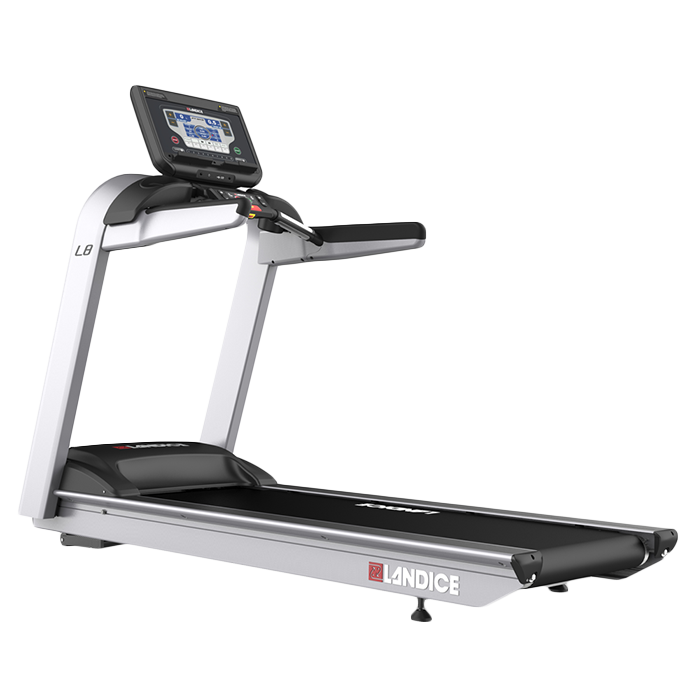Landice L8 Pro Sports - Free Local Delivery*