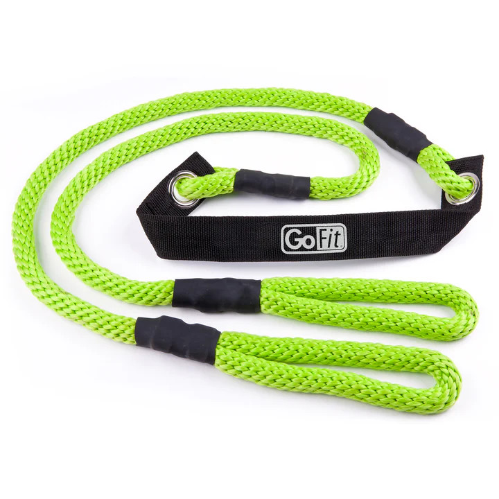 Stretch Rope - Fitness Depot