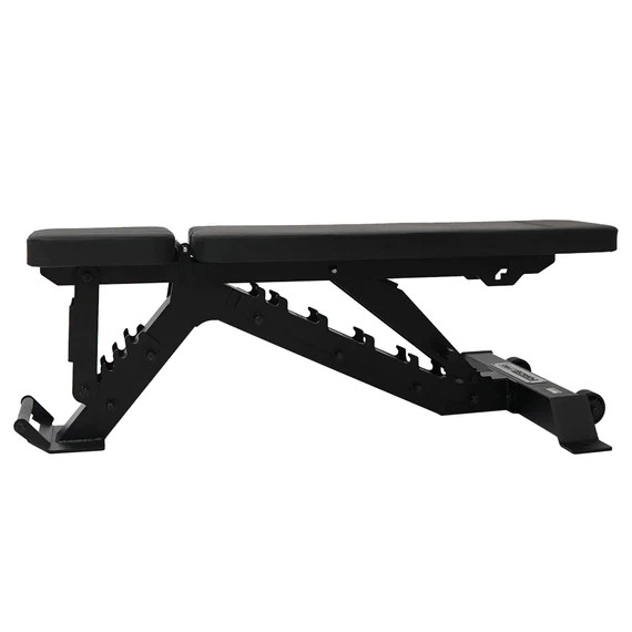 Force USA Pro Series FID Bench - Fitness Depot