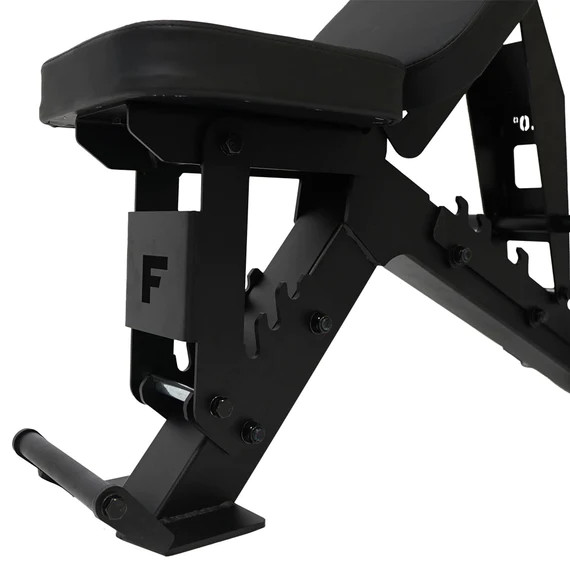 Force USA Pro Series FID Bench - Fitness Depot