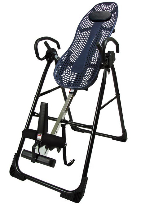 Hang Ups EZ-Up Inversion System - Fitness Depot