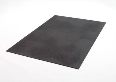 4 X 6 Rubber Mat